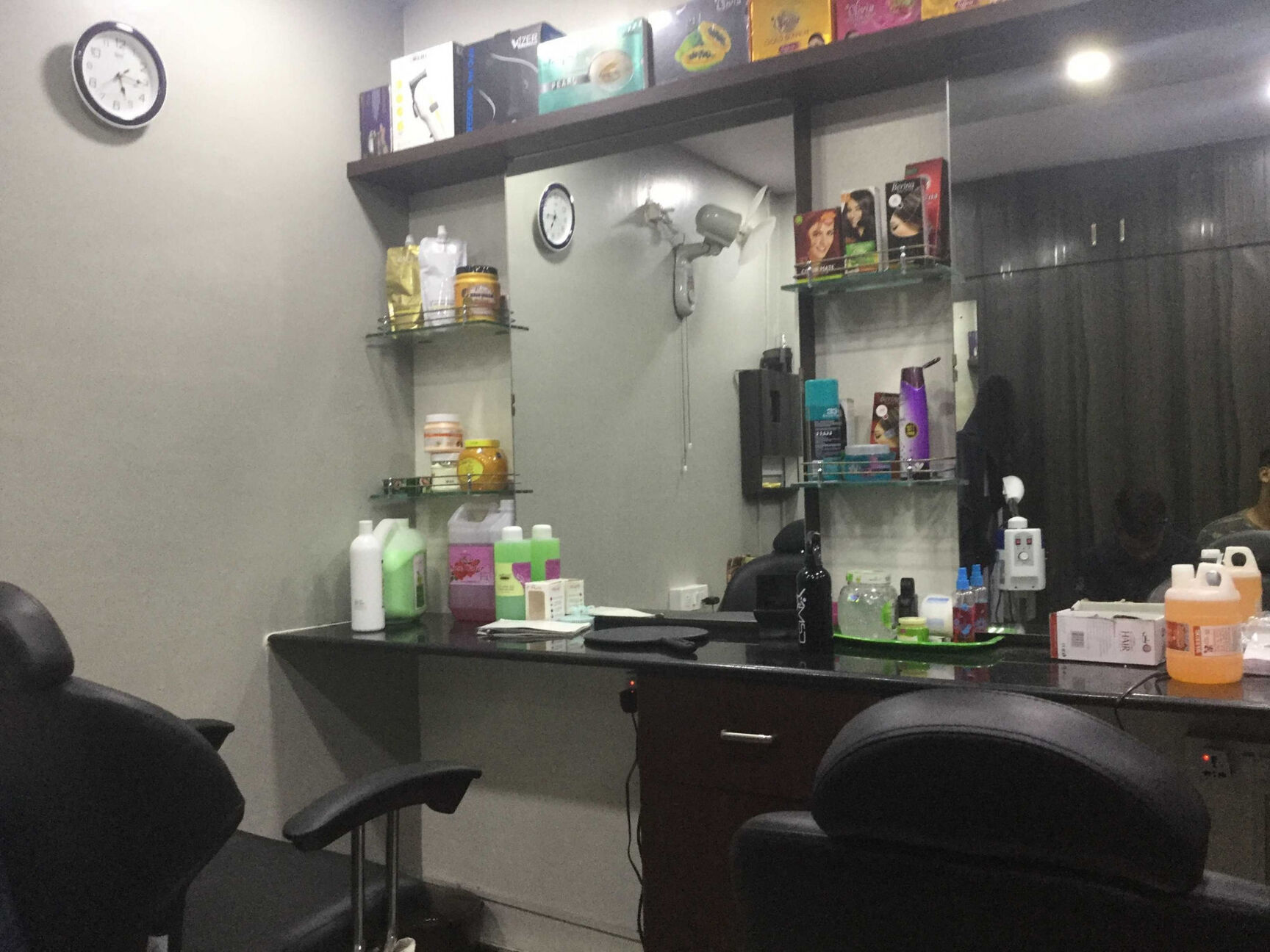 Smart Cuts in Madiwala,Bangalore - Best Beauty Salons For Kids near me ...