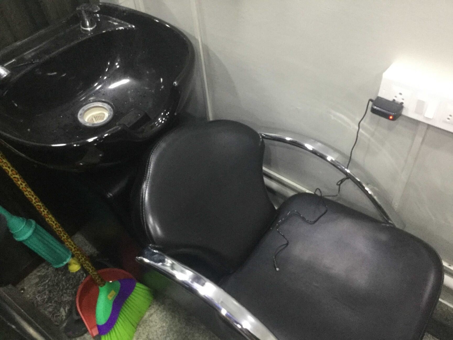 Smart Cuts in Madiwala,Bangalore - Best Beauty Salons For Kids near me ...