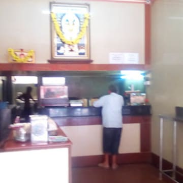 Janatha Hotel in Kumaraswamy Layout,Bangalore - Best Restaurants in ...