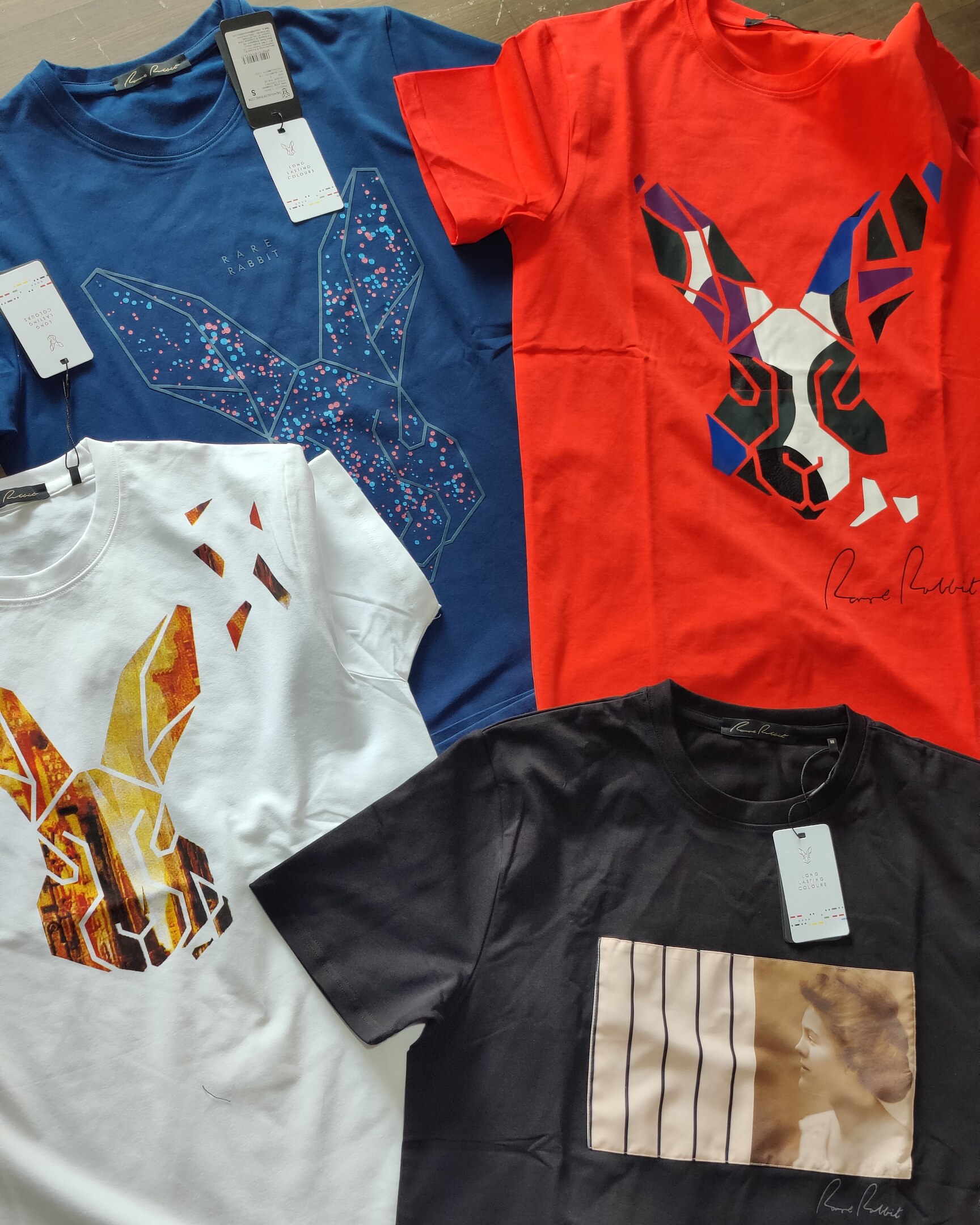 Elite Clothing in Kalyan Nagar,Bangalore - Best Readymade Garment Retailers near me in Bangalore ...