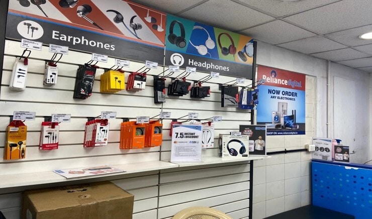 Jio Store in Krishnarajapuram,Bangalore - Best Jio-Mobile Phone Dealers ...