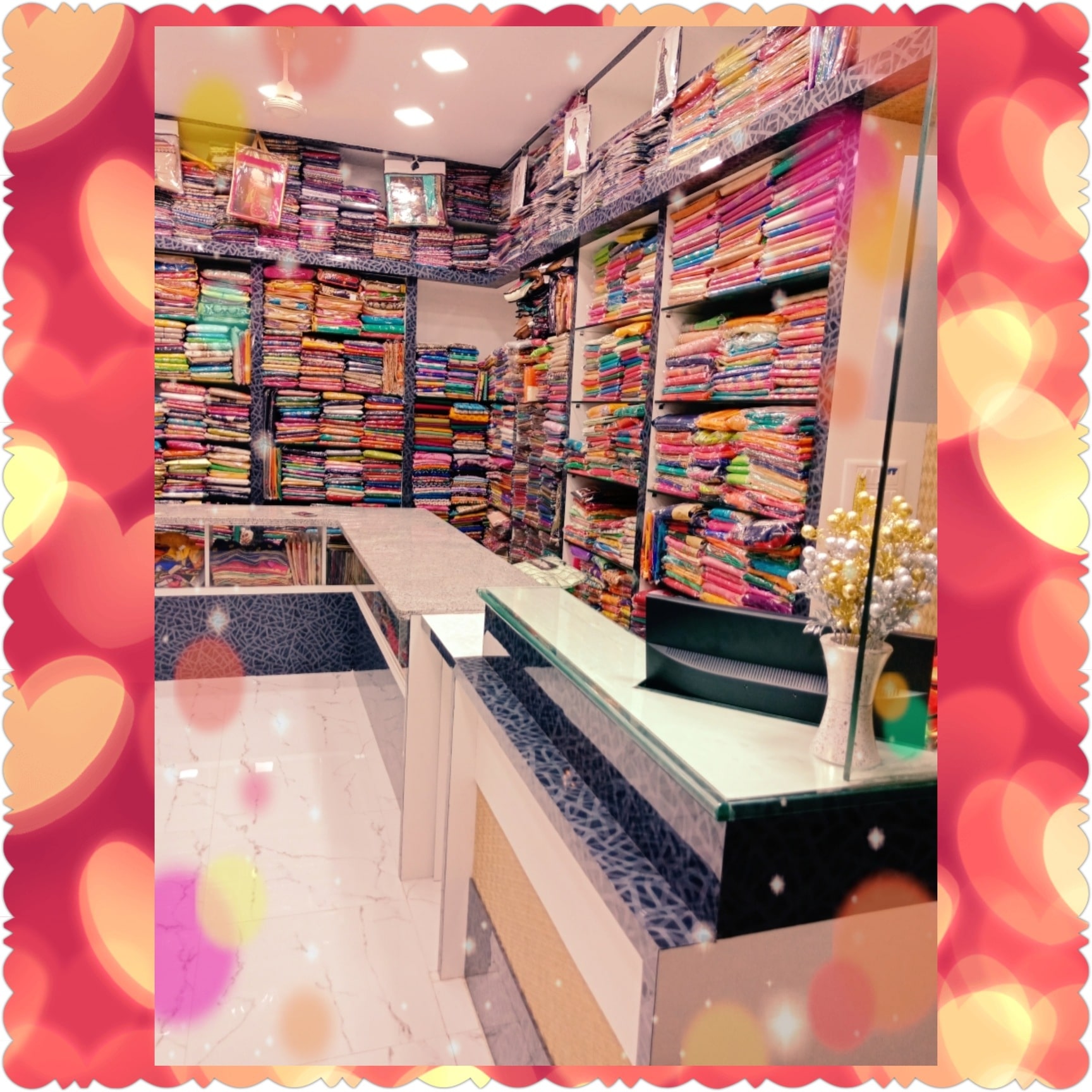 MY Wow Store in Jayanagar,Bangalore - Best Readymade Garment Retailers ...