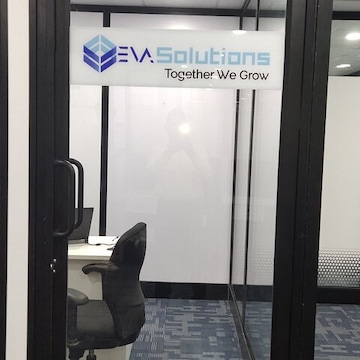 Eva Solutions - from in Garvebhavipalya, Bangalore, India | Company Profile