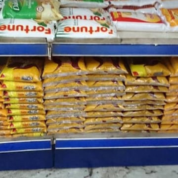Top Safal Supermarkets in Vashi, Navi-Mumbai near me - Justdial