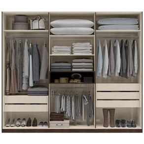 Shree Ram Interiors in Kammanahalli,Bangalore - Best Interior ...