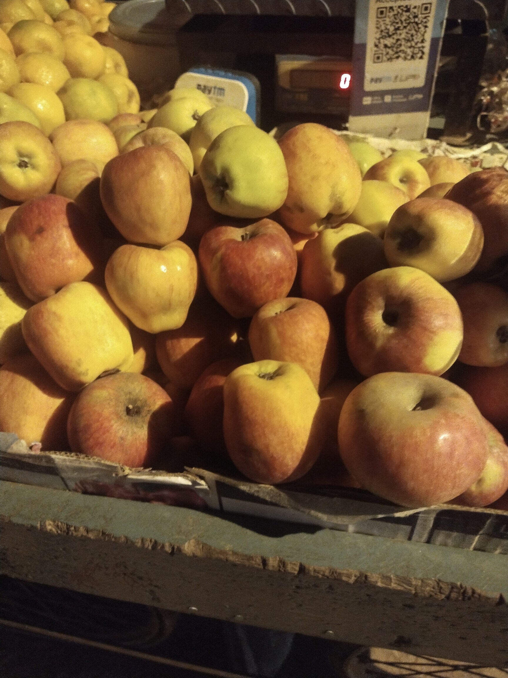 Om Shiva Shakti Fruits And Vegetable Stall in Mathikere,Bangalore - Best Vegetable Vendors near ...