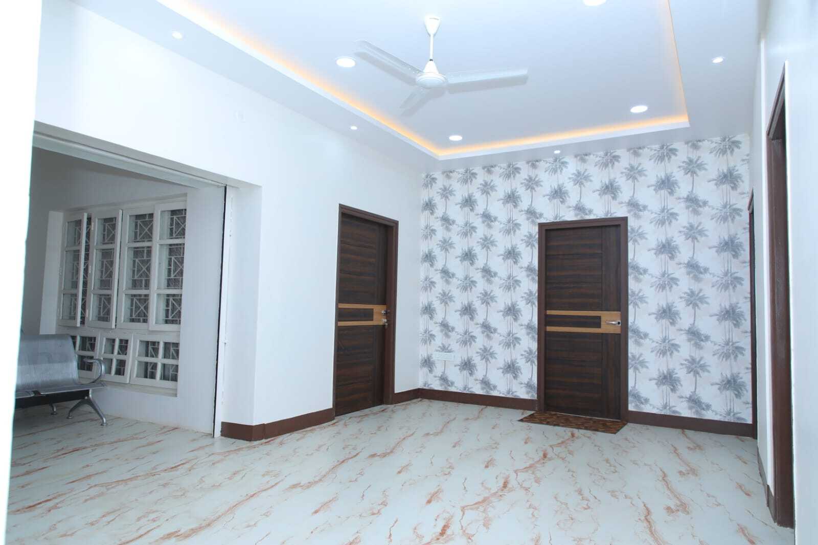 Dr. Shanthala Girish in Near Nes Bus Stop,Bangalore - Best General ...