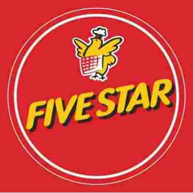 Five Star Chicken in Whitefield Main Road,Bangalore - Best Chicken ...