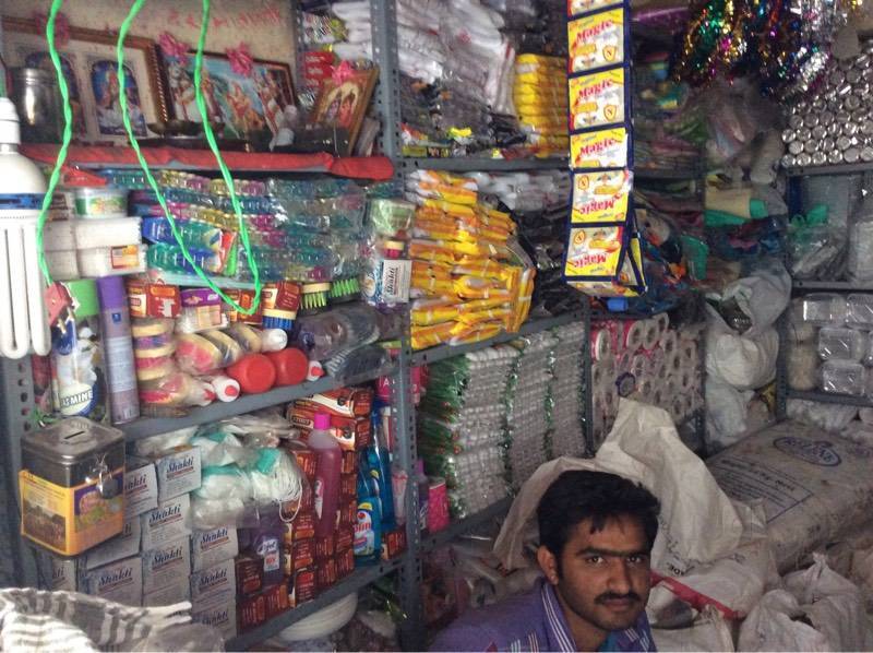 Mahadev Plastics in Ramamurthy Nagar,Bangalore - Best Disposable Cup ...