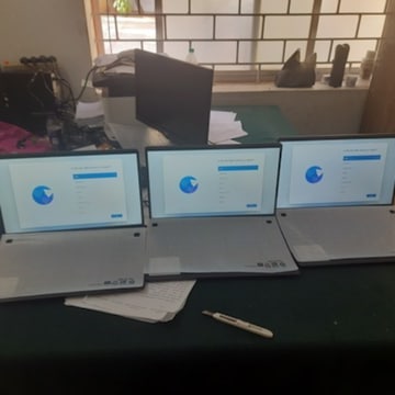 Top Computer Repair Services in Siddeshwar Layout, Bangalore - Best ...