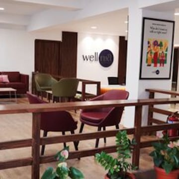 List of nearest Diagnostic Centres in Chandra Reddy Layout, Bangalore | Justdial