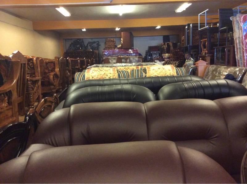 Furniture choice stores near me store