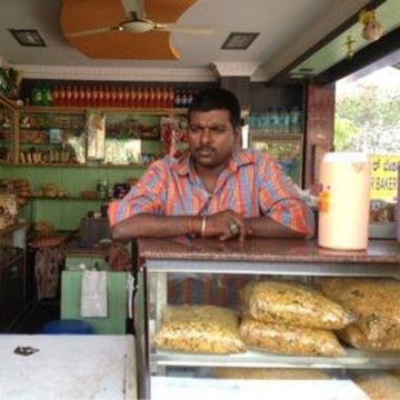 Top Bakery Product Retailers in Srinagar-Banashankari 1st Stage - Best Cakes Stores near me ...