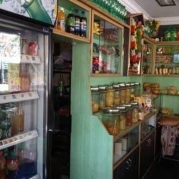 Top Bakery Product Retailers in Srinagar-Banashankari 1st Stage - Best Cakes Stores near me ...