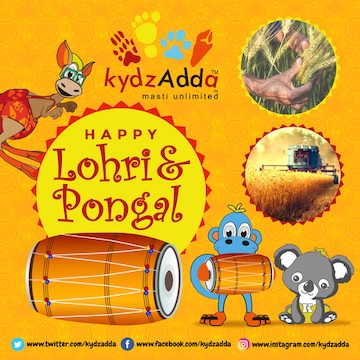 Top Party Decorators in Yercaud - Best Decorators For Birthday Party ...