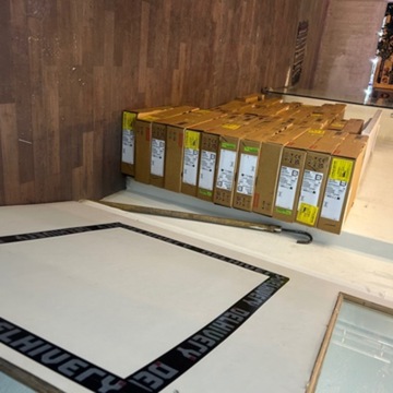 Top Delhivery Courier Service in Chbs Layout - Best Delhivery Domestic ...
