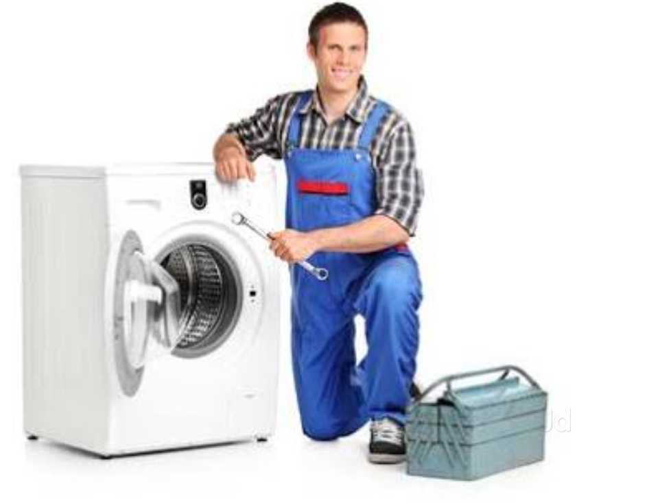 Sneha Enterprises in Bidrahalli,Bangalore - Best LG-Washing Machine ...
