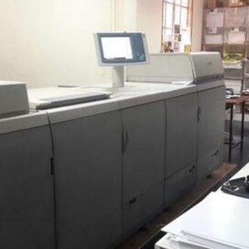 Catalogue - Swastik Printers in Vijayanagar , Bangalore - Justdial