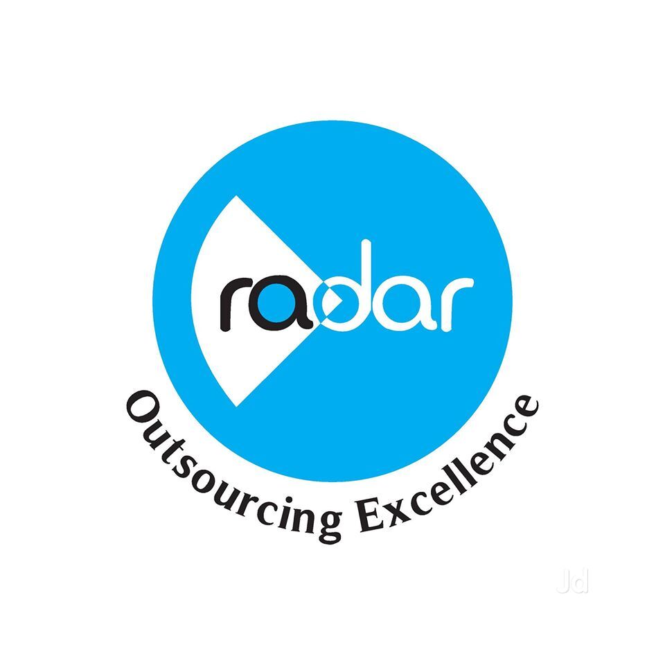 Radar Technosoft Pvt Ltd in Koramangala,Bangalore - Best Computer ...