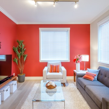 Decorpot - Your Trusted Interior Designer Partner in Hsr Layout ...