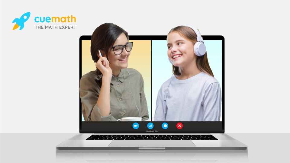 Cue Math Centre In Krishnarajapuram Bangalore Best Tutorials In