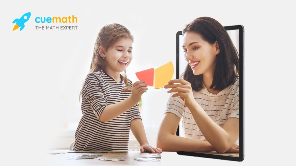 Cue Math Centre In Krishnarajapuram Bangalore Best Tutorials In