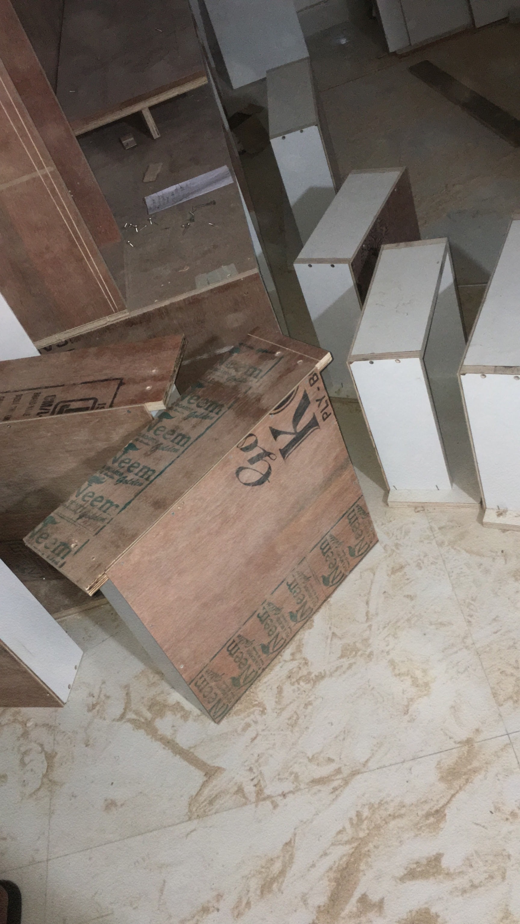 Meraj Wood Works in Medahalli,Bangalore - Best Carpenters near me in ...
