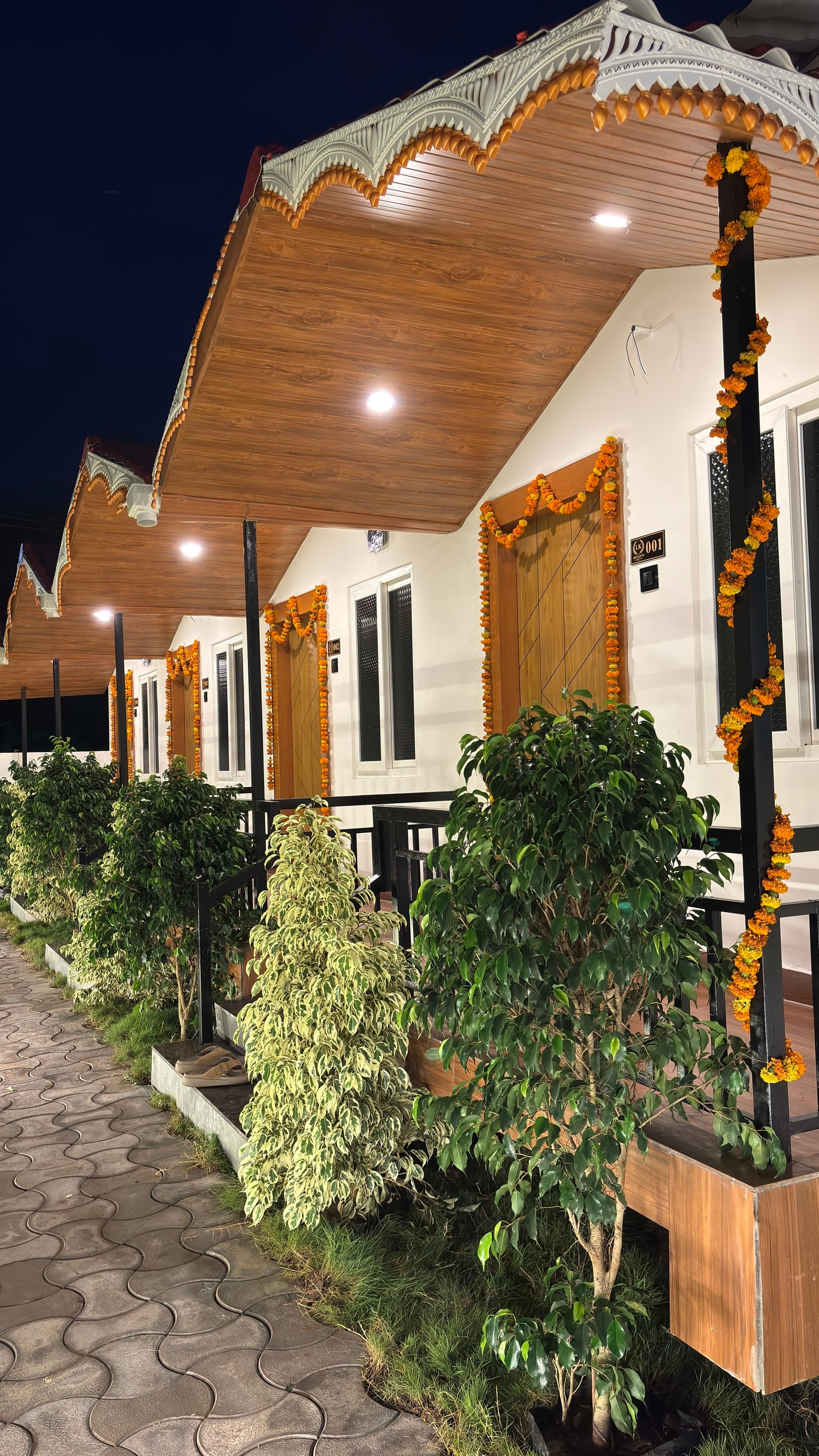 Book LK Resorts in Surya Lanka Beach Road,Bapatla - Best Resorts near ...