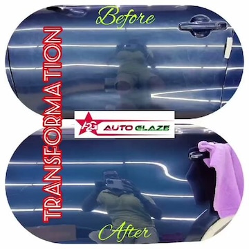 Top Car Lamination Services in Bardhaman near me - Justdial