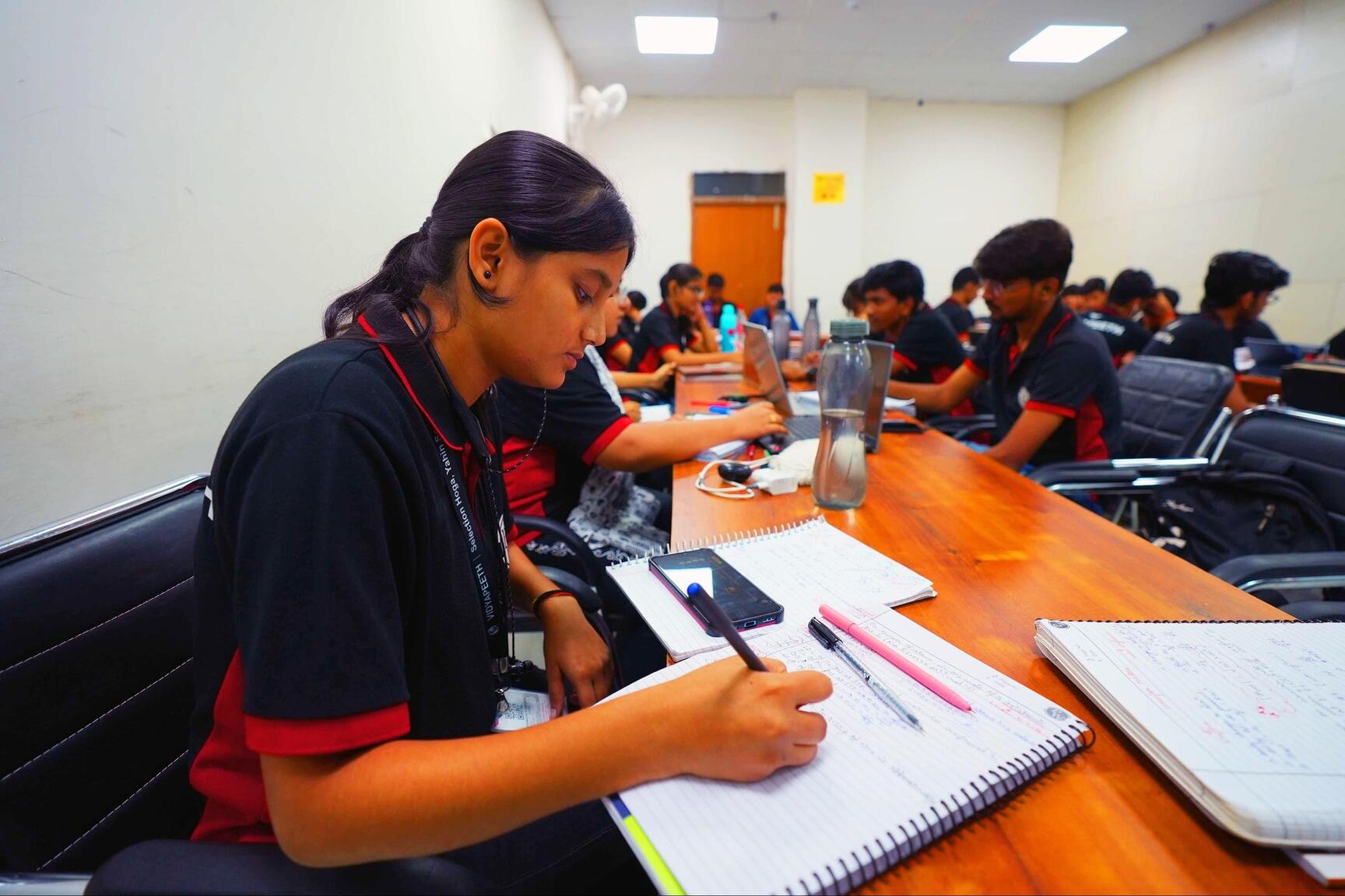 Physics Wallah Admission Center in Nirala Nagar,Begusarai - Best ...