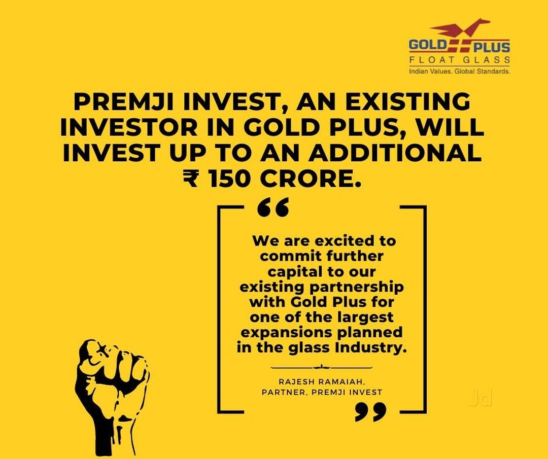 Gold Plus Glass Industry Ltd in Kanagala, Belgaum - Best Glass ...