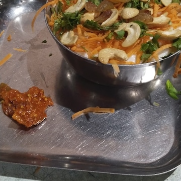 Pizza House in Bellary Cantonment,Bellary - Order Food Online - Pizza ...