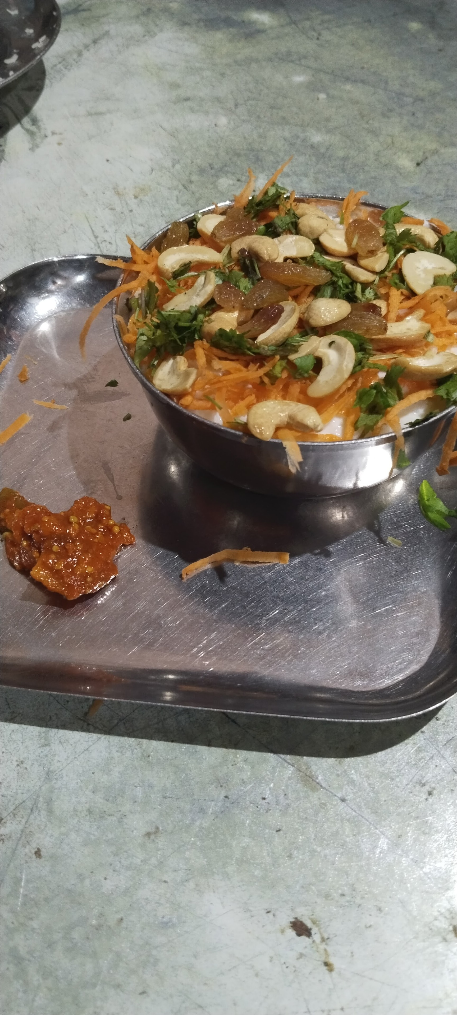 Pizza House in Bellary Cantonment,Bellary - Order Food Online - Pizza ...