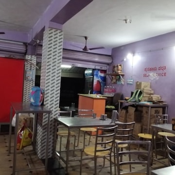 Pizza House in Bellary Cantonment,Bellary - Order Food Online - Pizza ...
