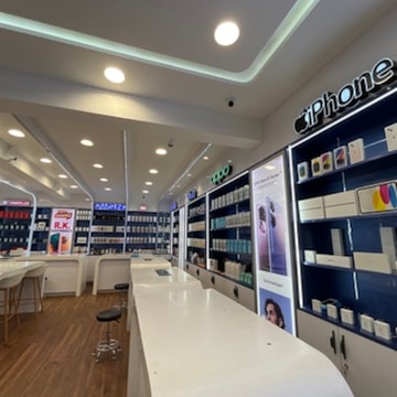 Top Whirlpool Split Ac Dealers in Bellary - Best Whirlpool Split Ac Dealers near me - Justdial