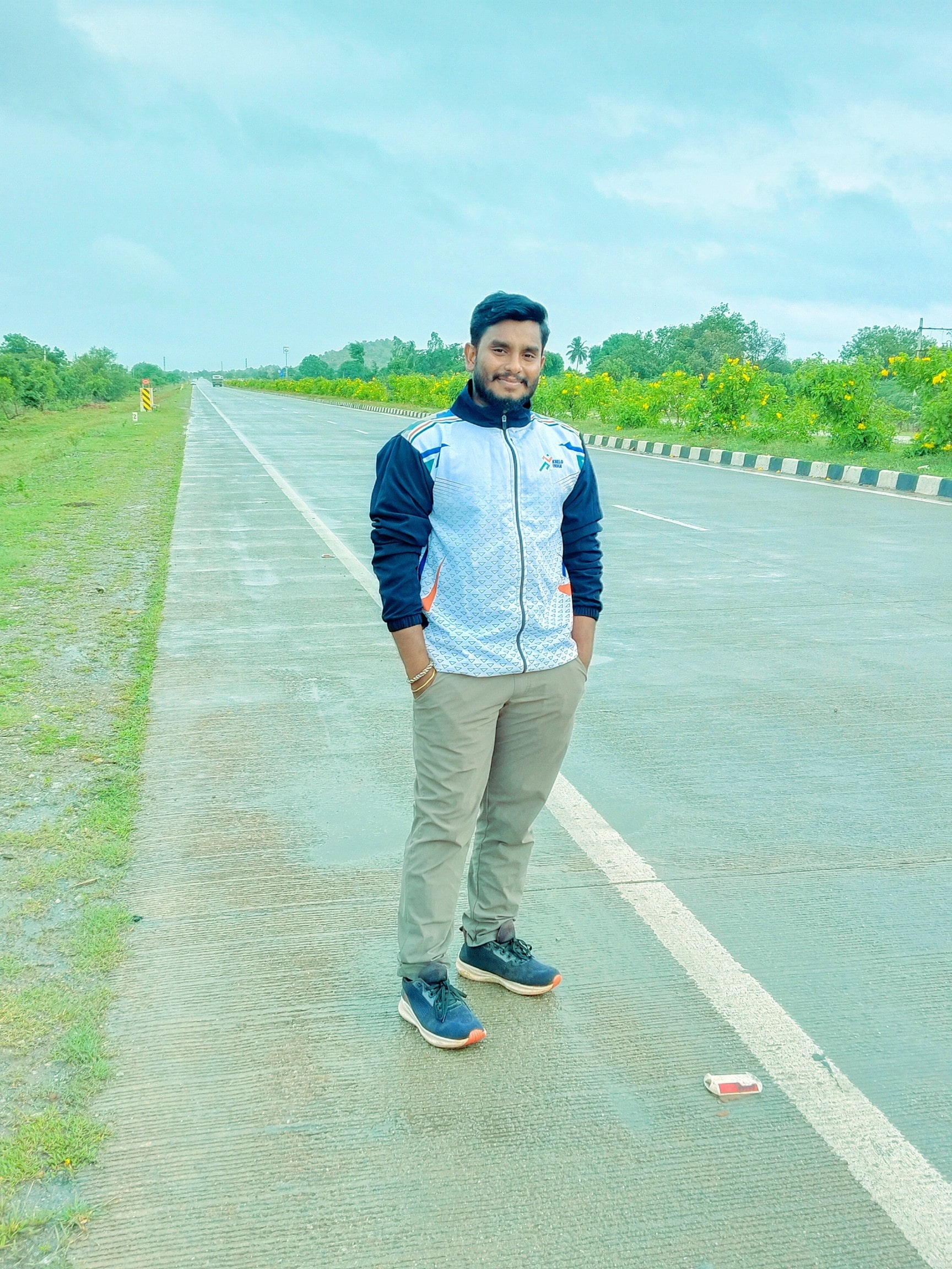 BKG PU COLLEGE in Sandur Bellary,Bellary - Best Colleges near me in ...