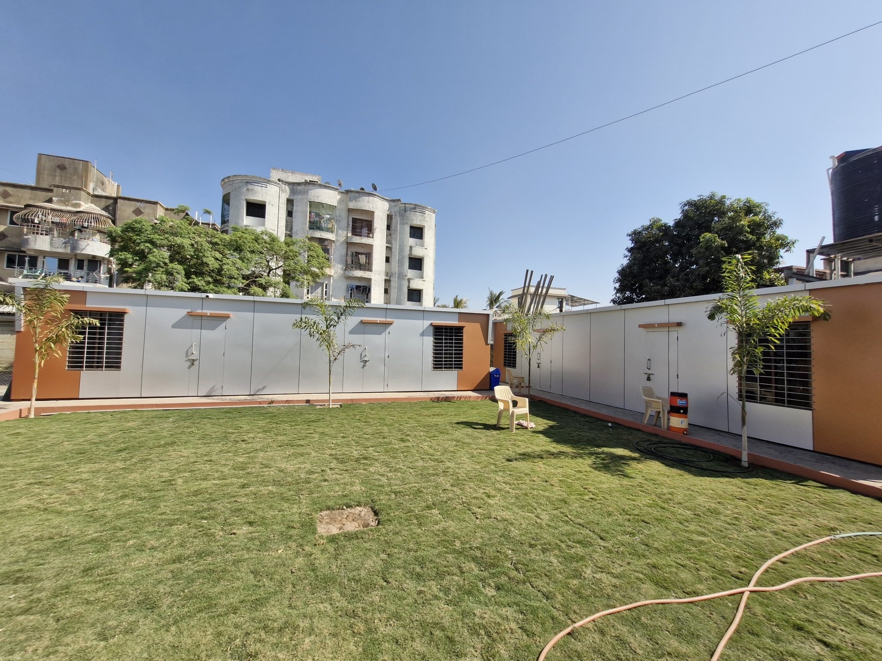 Book Shri Garden home in Panch Batti,Bharuch - Best Guest House near me ...