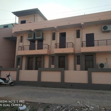 Girls PG in Priyadarshni Nagar, Bhilai - Women and Ladies PG ...