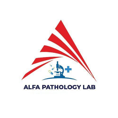 Alfa Pathology Lab in Narpoli,Bhiwandi - Best Pathology Labs near me in ...