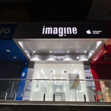 Apple Store in Gurgaon, Gurgaon - Apple Product near me - Justdial