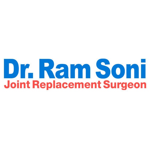 Dr. Ram Soni in Kolar Road,Bhopal - Best Knee Replacement Surgeon ...