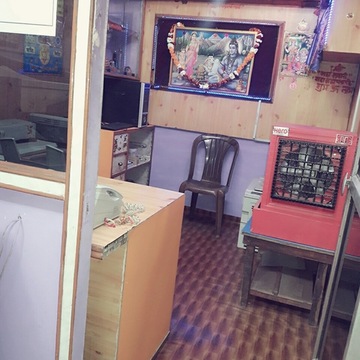 Top Cyber Cafes in Jamalpura, Bhopal - Best Internet Cafe near me ...