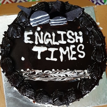 Top Tutorials in Central Jail Colony - Best Private Tutorials - Justdial