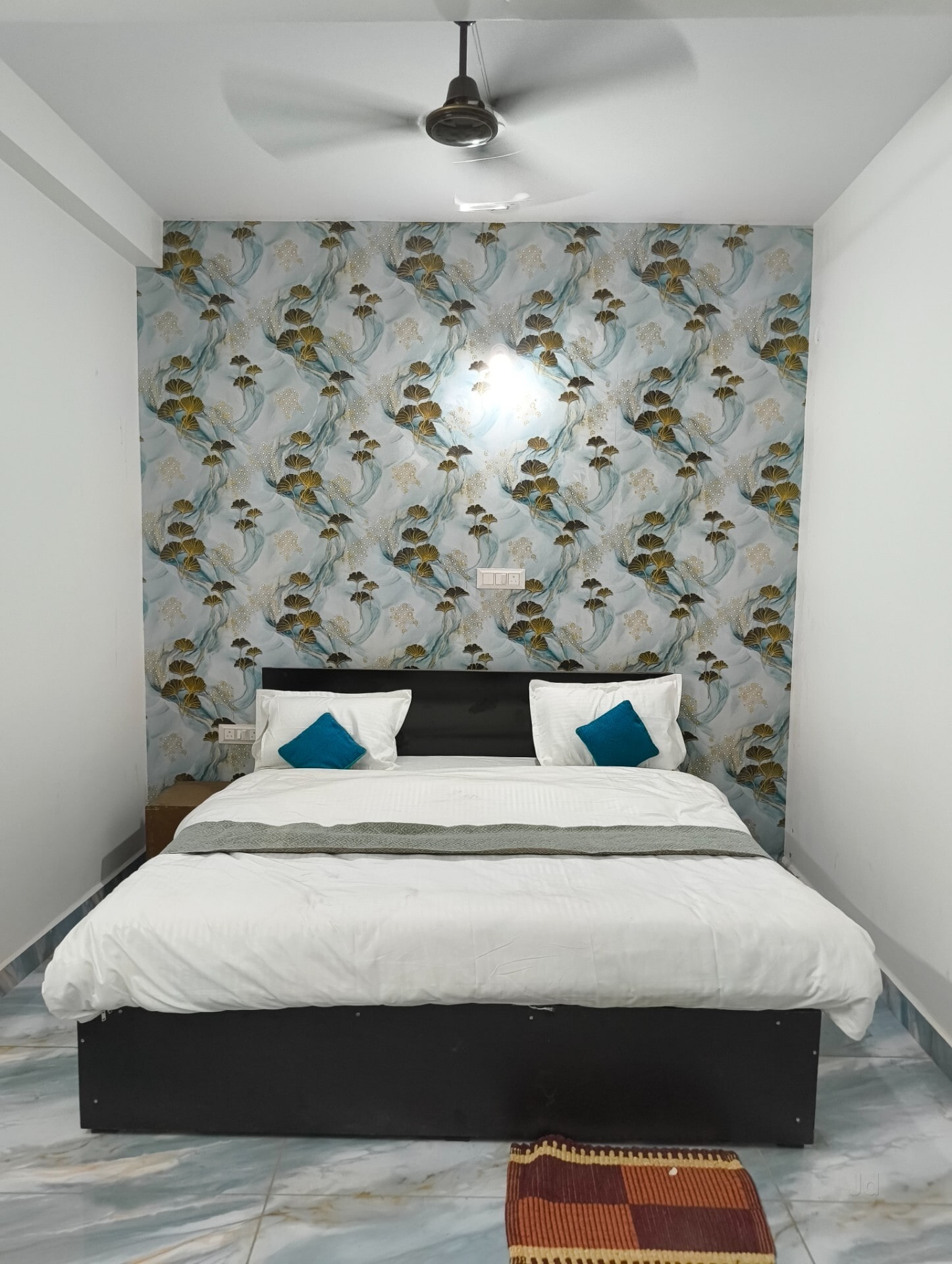 Book Hotel Golden Cherry in J K Road,Bhopal - Best Hotels near me in ...