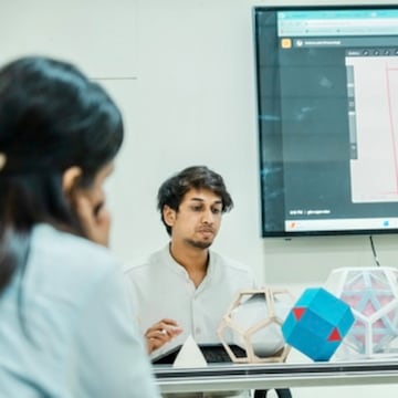 Top Tutorials For Nid Entrance in Sihora - Best Nid Coaching Classes ...