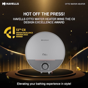 Havells Hair Perm Machine in Satna - Dealers, Manufacturers & Suppliers ...