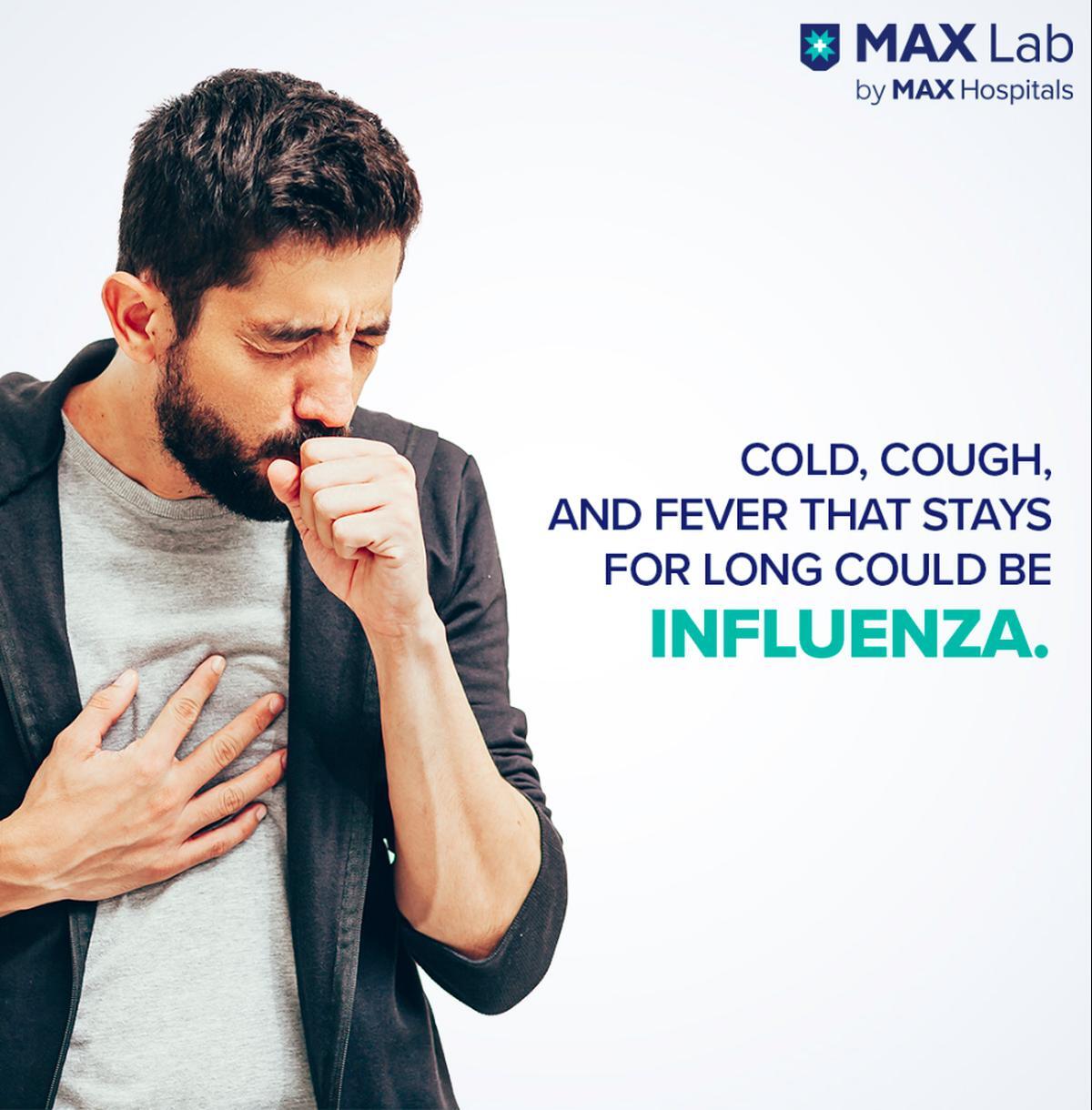 Max Lab in Kohe Fiza,Bhopal - Best Diagnostic Centres near me in Bhopal ...