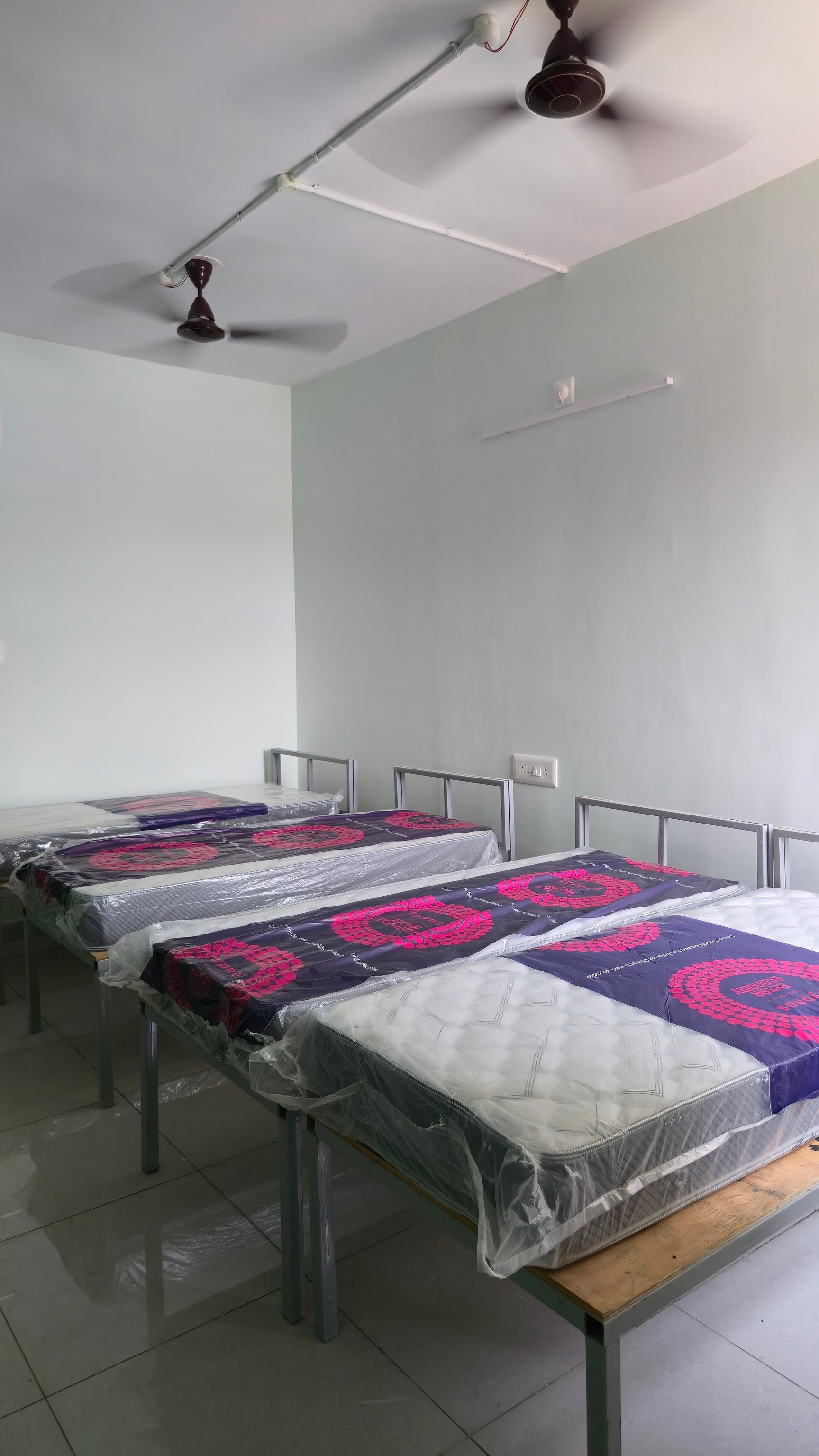 Guru Dakshith Home Stays & Paying Guest in Chandaka,Bhubaneshwar - Best ...
