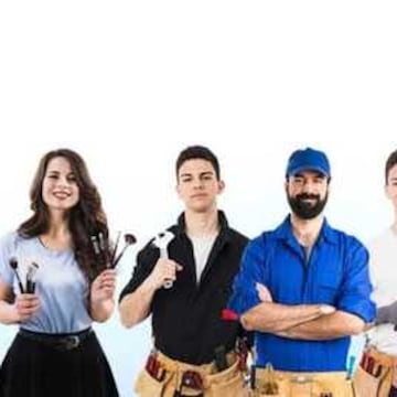 Top Pest Control Services For Crawling Insects in Stpi Complex ...