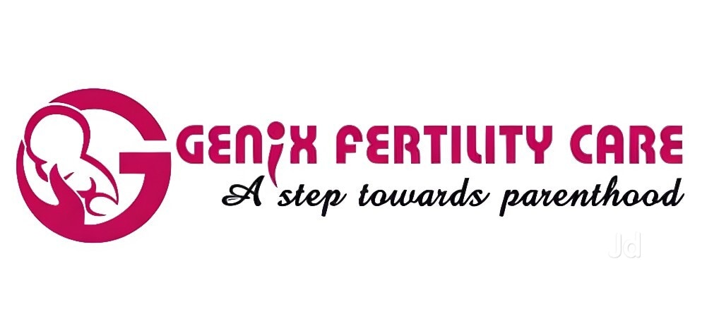 Genix Fertility Care in Kharvel Nagar,Bhubaneshwar - Best IVF Centres ...